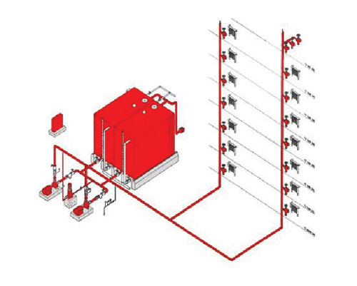 Untitled Document [www.fipro.com.my]